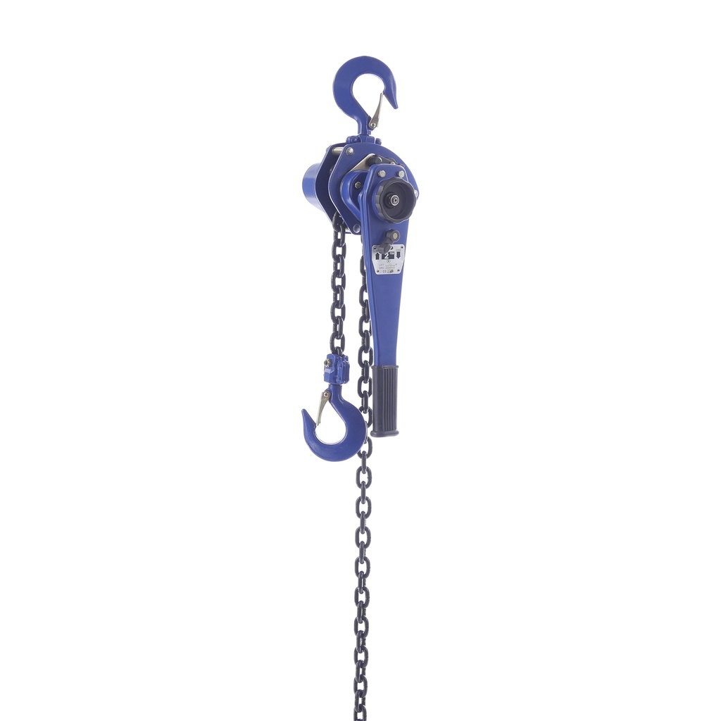 Lever hoist 2 ton | Valkenpower